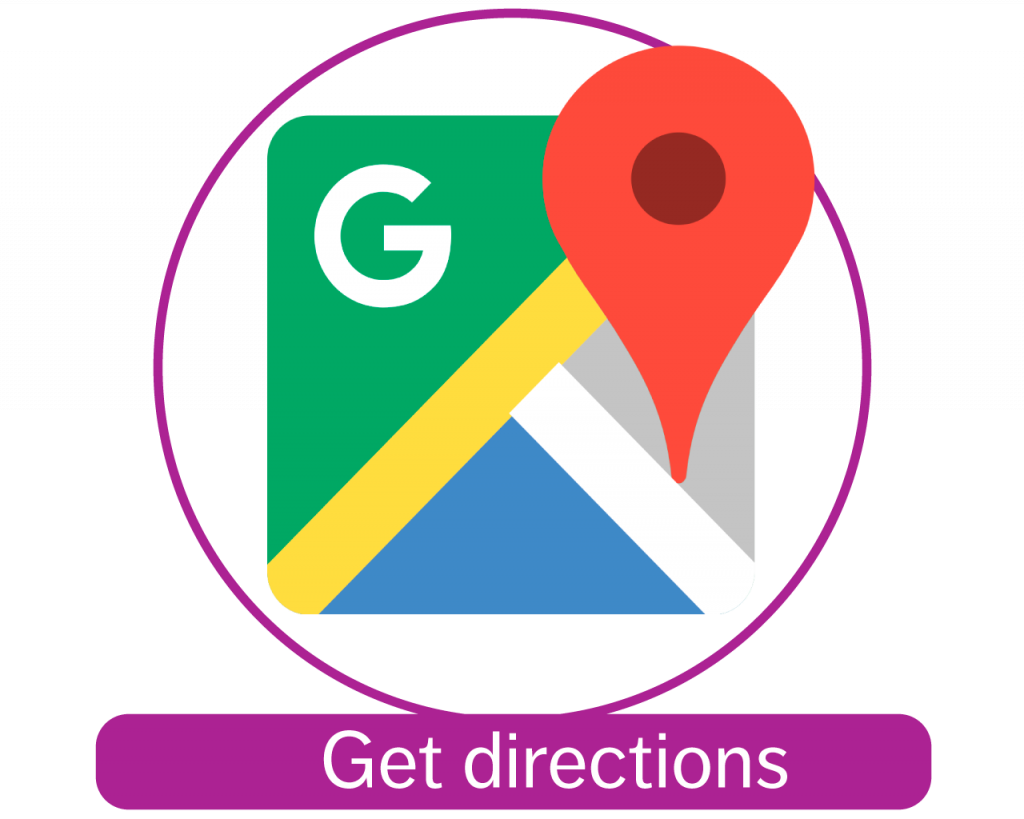 THE NORTHERN LIGHTS CENTER - Aurora Reykjavik