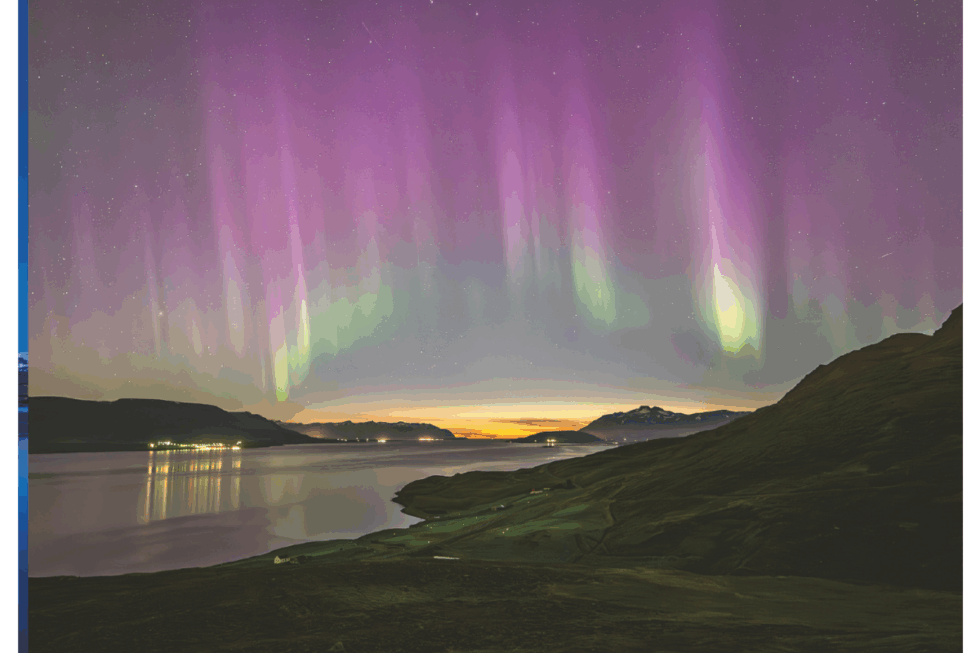 How to use OVATION for Iceland (and when it fails) – Aurora Reykjavik ...